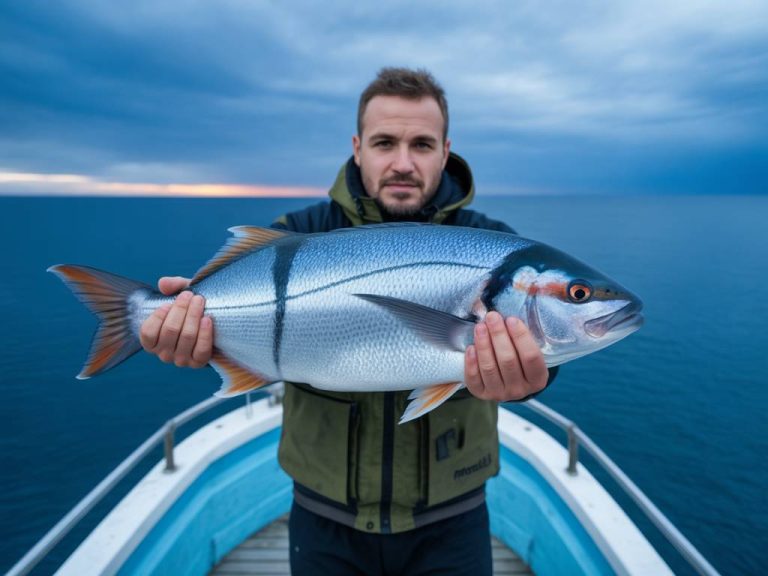Petit poisson bassin : espèces compatibles et faciles à entretenir